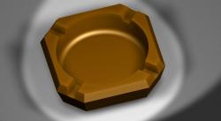 pcb 88 3d models 【 STLFinder