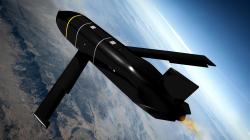 agm 158 mmd 3D Models | Page 1 | STLFinder