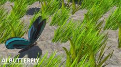 ai generated 3d models for unity 6 | Page 1 | STLFinder