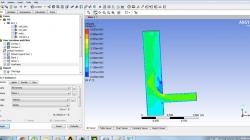 air mixer 3D Models | Page 1 | STLFinder