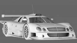 clk 55 amg motor schematic picture 3D Models | Page 1 | STLFinder