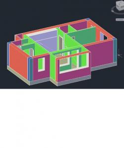 apart juice 3D Models | Page 1 | STLFinder