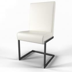 no2 3d structure | Page 1 | STLFinder