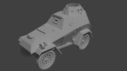 ba 64 3d models | Page 1 | STLFinder