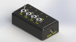 site hobbylinc com walthers audio series file named audio mix 3D Models ...