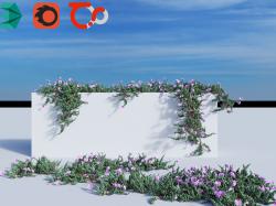 flickr aussie model | Page 1 | STLFinder