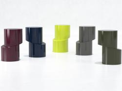 babar 3d | Page 1 | STLFinder