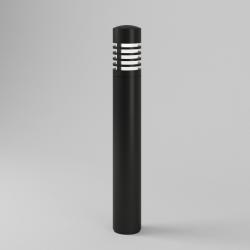 bega exterior lighting 3D Models | Page 1 | STLFinder