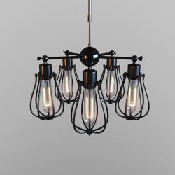 burt bellwood model | Page 1 | STLFinder
