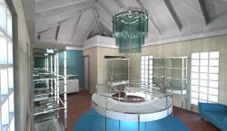 revit cad 3D Models | Page 1 | STLFinder