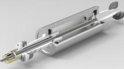 calender roll structure 3d models | Page 1 | STLFinder