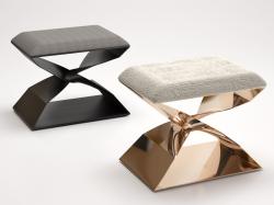 egan s skilled helper model | Page 1 | STLFinder