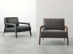 teenfuns cecile model pics | Page 1 | STLFinder