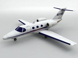 citation aircraft models | Page 1 | STLFinder