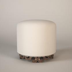 christopher guy banquette 600241 ottoman bench classic 3D Models | Page 1 | STLFinder