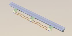 door frame clamp 3d models 【 STLFinder