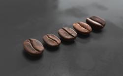 coffee bean 3d model free download | Page 1 | STLFinder