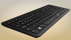computer keyboard 3d model | Page 1 | STLFinder