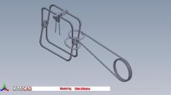 conibear 110 3D Models | Page 1 | STLFinder