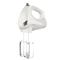 hand mixer 3d models | Page 1 | STLFinder