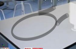 design your own tennis racket 3D Models | Page 1 | STLFinder