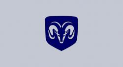 dodge symbol 3d models 【 STLFinder