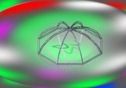 dome pokemon 3d models 【 STLFinder