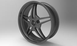 rear counter for case 580b backhoe parts diagram blank template 3D ...