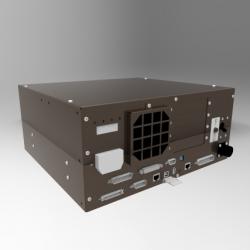 EPSON robot Controller 3D Models | Page 1 | STLFinder