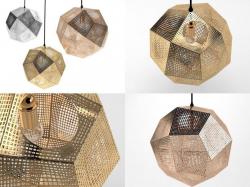 shade 3d | Page 1 | STLFinder