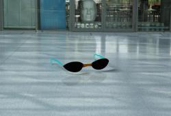 titan fastrack 3D Models | Page 1 | STLFinder