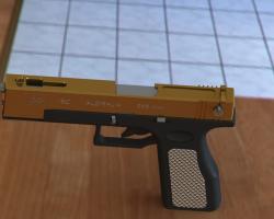 g18 vs g19 3D Models | Page 1 | STLFinder