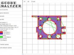 gcode analyzer 3D Models | Page 1 | STLFinder