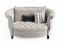 round cuddle chair 3D Models | Page 1 | STLFinder