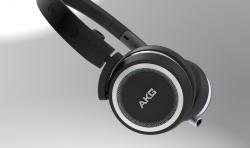 headphone akg 3D Models | Page 1 | STLFinder