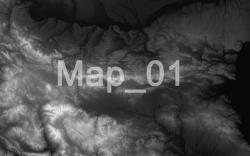 height maps 3D Models | Page 1 | STLFinder