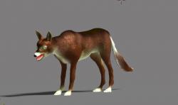 hell hound 3d models | Page 1 | STLFinder