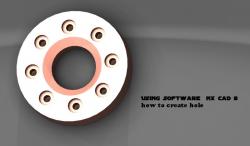 how to zoom out in cad 3D Models | Page 1 | STLFinder