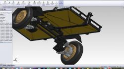 parade float trailor designs 3D Models | Page 1 | STLFinder