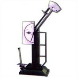 IMPACT TESTING MACHINE 3D Models | Page 1 | STLFinder
