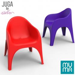 apakah enscape hanya untuk render atau bisa membuat 3d modelnya juga ...