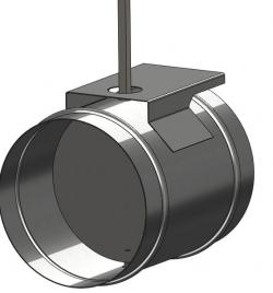 kdr drive reactor kdra2ldr 3D Models | Page 1 | STLFinder