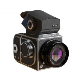 ttl modeling | Page 1 | STLFinder