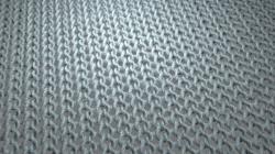 model yarn | Page 1 | STLFinder