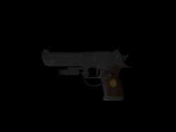 lightning hawk 3D Models | Page 1 | STLFinder