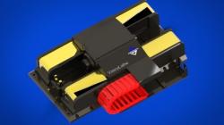 linear rotary 3D Models | Page 1 | STLFinder