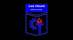 cao thang 3D Models | Page 1 | STLFinder