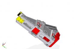 xy machine table 3d models 【 STLFinder