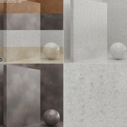 onyx texture seamless 3D Models | Page 1 | STLFinder