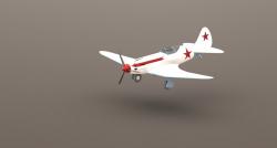 figly migly set 3 famousboard 3D Models | Page 1 | STLFinder